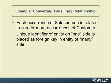 Database Management Book Slides Ppt