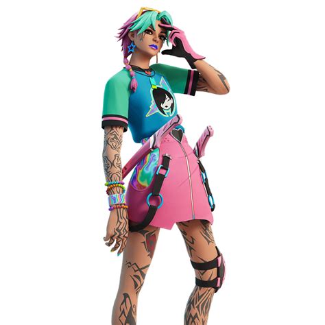 Selene Fortnite Skin Fortnite Gg