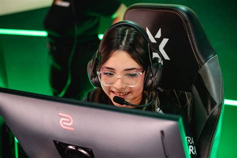 Lissa E Spacca Defendem Troca De Farpas Durante Partidas Competitivas