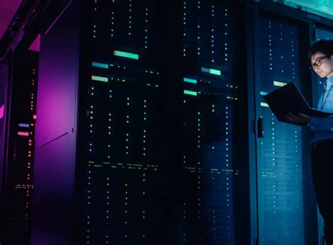 Software And Computer Science Exponent