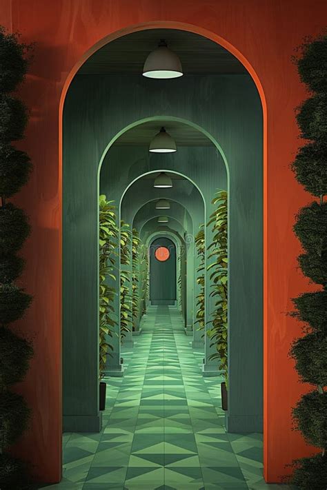 Urban Data Center Integrating Green Technologies For Efficient