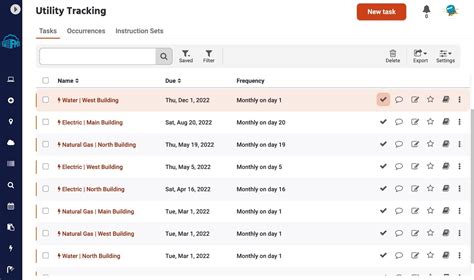 Honest Fmx Review Is Fmx A Good Cmms