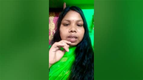 স্বামী স্ত্রী এক টেবিলে বসে কি খেতে পারে না Shorts গুগলি ধাঁধা