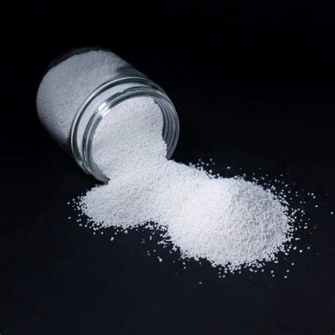 99 White Zinc Sulphate Monohydrate Powder At Rs 70 Kg In Kalol ID