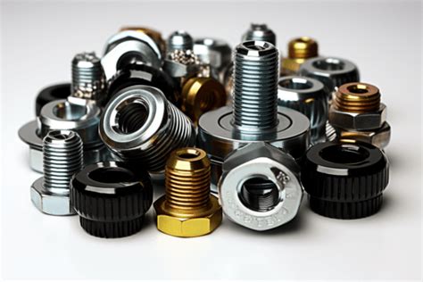62 Fasteners Designs And Graphics