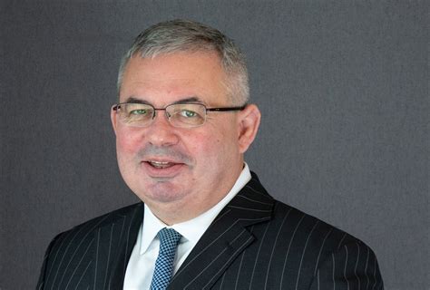 Guy Carpenter Appoints Asia Pacific Chairman