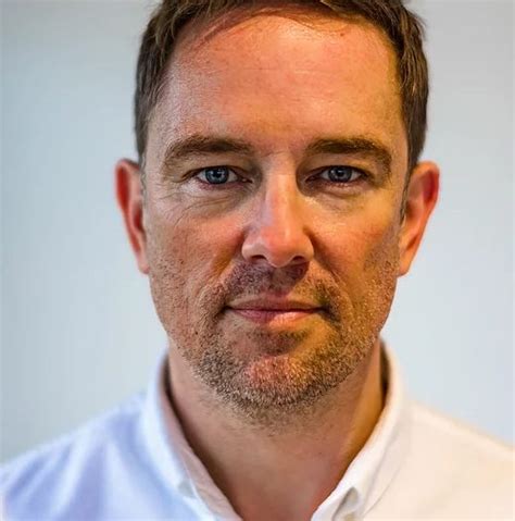 Simon Thomas Sky Sports Mental Health Speaker Talent Agent