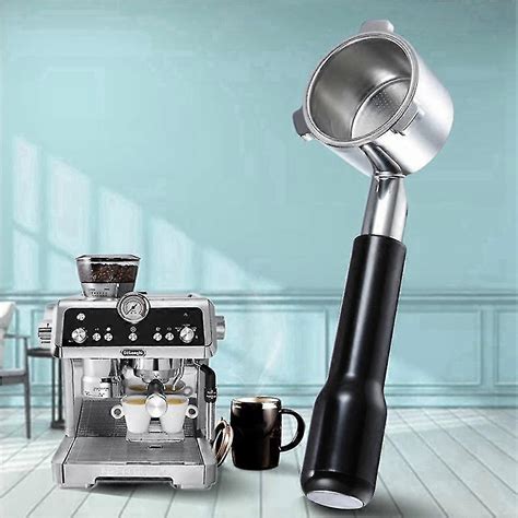 Für Msi Tpm 2 0 Modul Tpm Board Für Msi Tpm2 0 Modul Für Tpm Modul Tpm Security Module Tpm