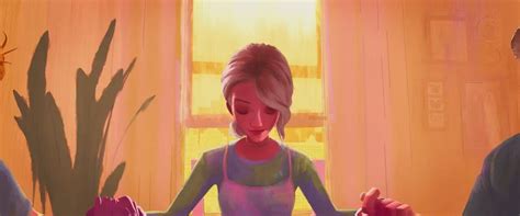 스파이더맨 어크로스 더 유니버스 애니메이터들 사퇴가 납득되는 이유 인스티즈 Instiz 이슈 카테고리