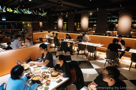 新店韓式料理朝鮮味 新店中正店 數十種小菜無限供應吃到飽JMT新店銅盤烤肉石鍋拌飯海鮮煎餅必點新店韓食推薦新店韓國料理 葉影瓶像