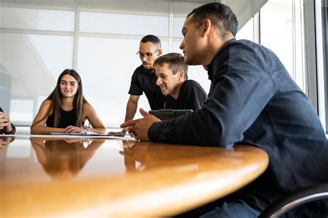 Sutherland Engineers Staff Sutherland Engineers Staff