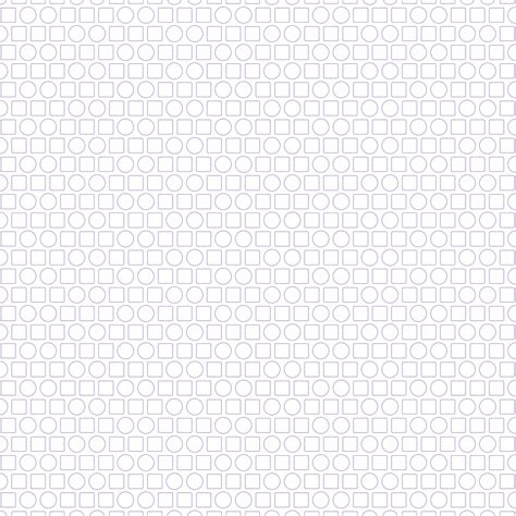 Transittogether Rollwithwego Nashvilleholidaythingstodo Wego Public Transit