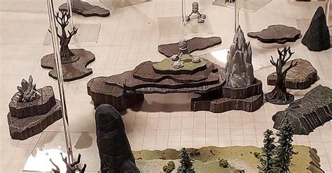 The End Of A Campaign Greyhawk Dandd 35 Album On Imgur