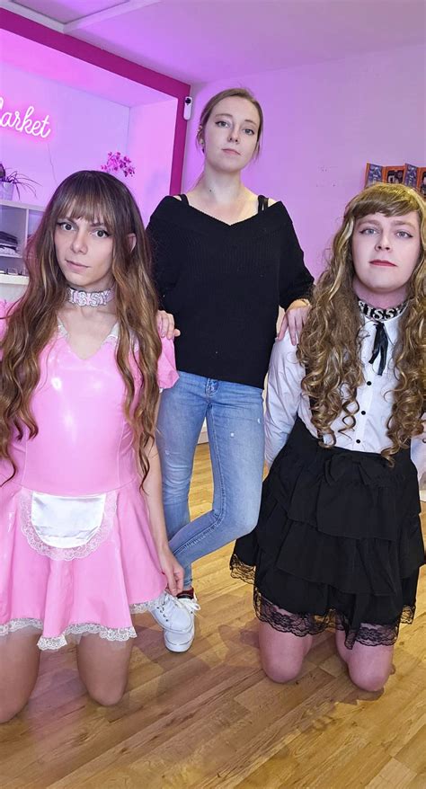 Lilysissygurl On Tumblr