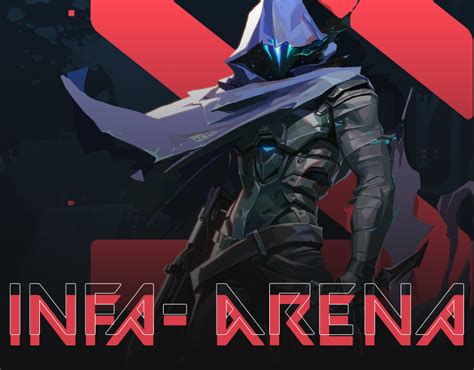 Esport Tournament Organizing Platform UX UI Design Behance