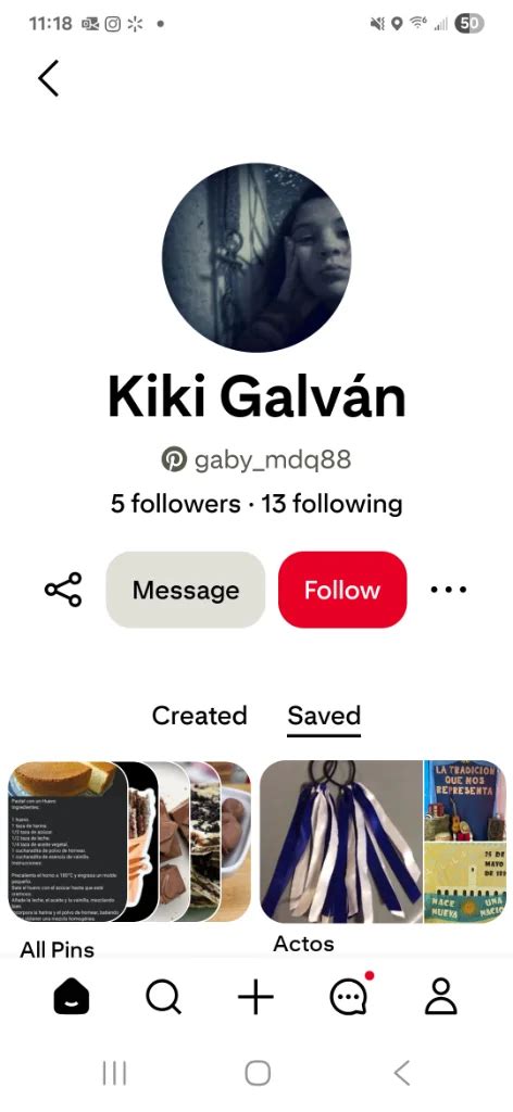 Tx Tx Kristen Galvan 15 Previous Victim Of Convicted Sex