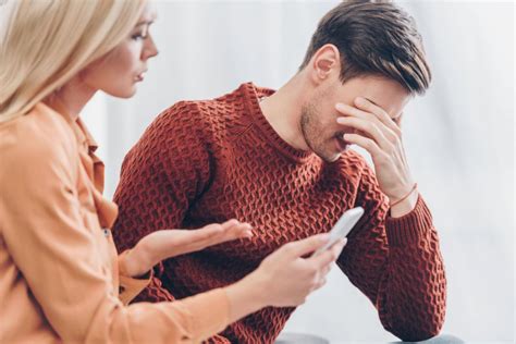 8 Proven Tips For Catching A Clever Cheater Beezzly