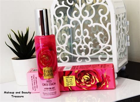 Best Makeup Beauty Mommy Blog Of India Must Try Products From Modicare