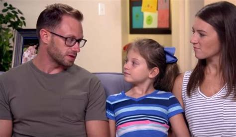 Outdaughtered Blayke Busby Suffers An Accident Breaks A Bone