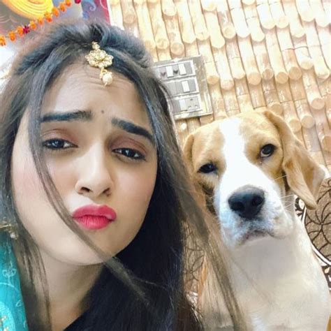 Sneha Tomar Actress Wiki Height Weight Age Biography And More