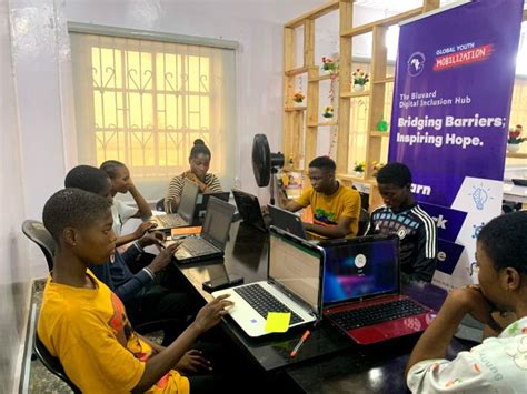 What Is Self Learning And Classroom Learning The Bluvard Education