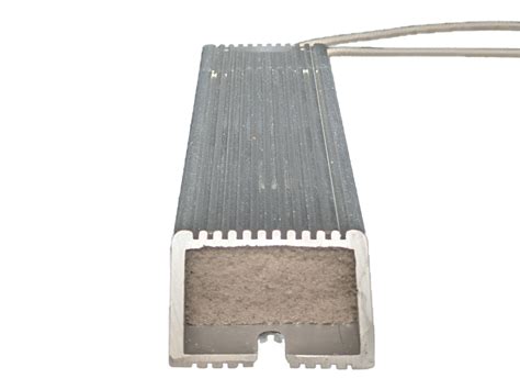 8 Ohm 100w Non Inductive Dummy Load Resistor Audiostatus