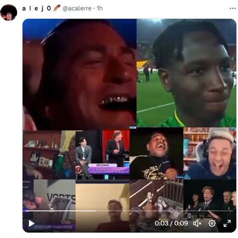 Diego Godín íntimo El Mensaje Secreto Para Messi Su Consejo A Cavani