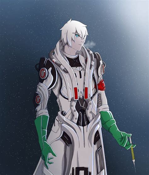 Thav Art COMMS CLOSED On Twitter Destiny Warlock Art Destiny