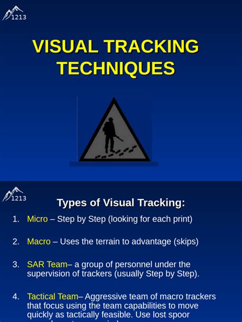 15 Visual Techniques Pdf Shadow Light