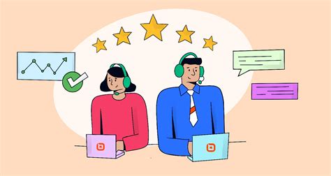 10 Common Customer Service Mistakes To Avoid