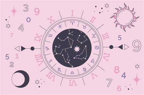Astrologia No Amor O Que Os Signos Revelam Sobre Seu Relacionamento