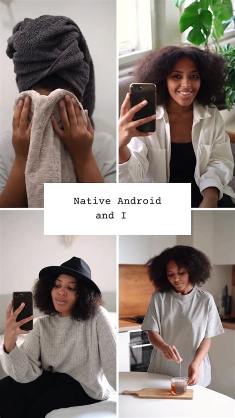Develop Professional React Native Mobile App Development For Ios And Android By B2bc2cstore Fiverr