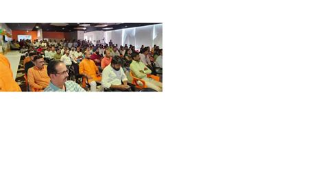 Jayashri Patil Posted On Linkedin