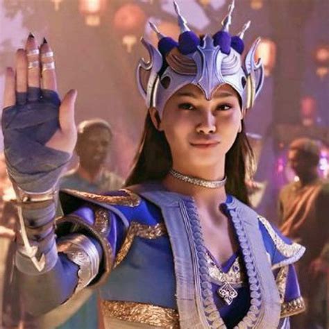 Kitana Mk 1 Воительницы Пинап Мортал комбат