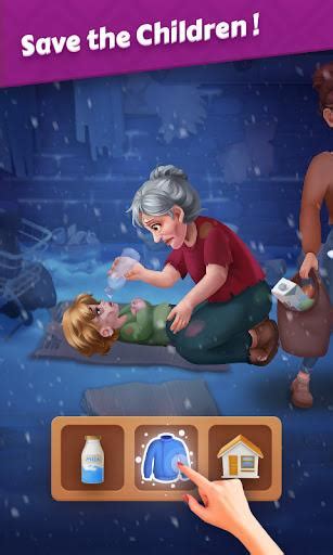 دانلود بازی Jigsaw Puzzles Block Puzzle اندروید بازار
