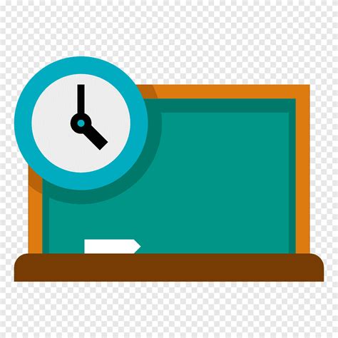 computer icons bachelor angle rectangle png pngegg