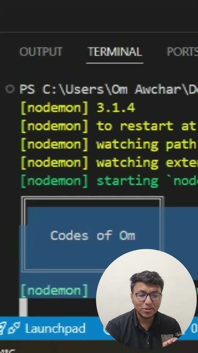 Console Message Ka Style Level Up 3100 Npm Package Nodejs Web Development Youtube