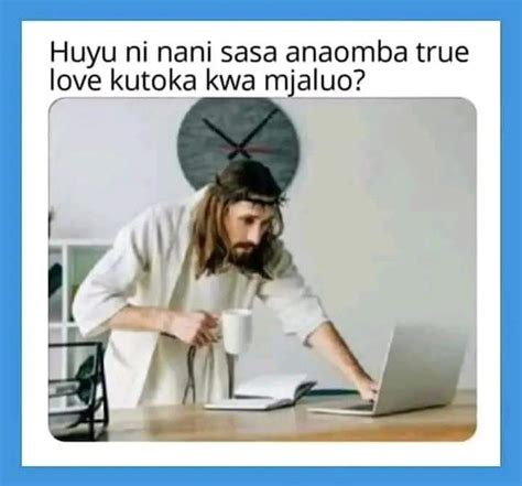 Wajakaa Mutajitetea Mukiwa Upande Gani Sex And Relationships Kenya Talk