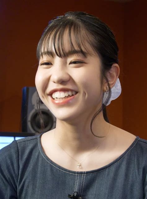 Sato Hinata Artist J Entertainment