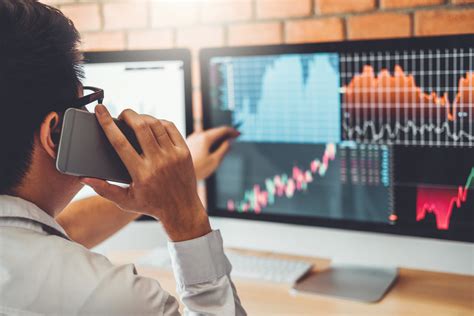 Alavancagem financeira o que é vantagens e como fazer