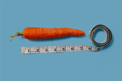 【sql】文字列の長さを求めるlength関数の使い方！わかりやすく解説する！ イバログ
