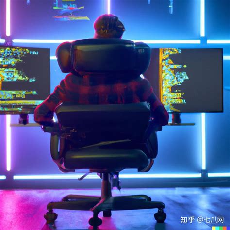 七爪源码：fastapi 最佳实践 知乎