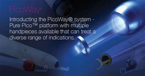 What Is The Pure Pico™ Pulse In The Picoway Malaysia