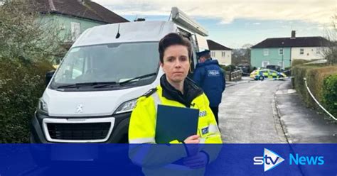 Police Name Three Young Siblings Who Died At House In Bristol Stv News