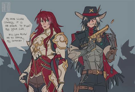 Beepop Uwu On Tumblr