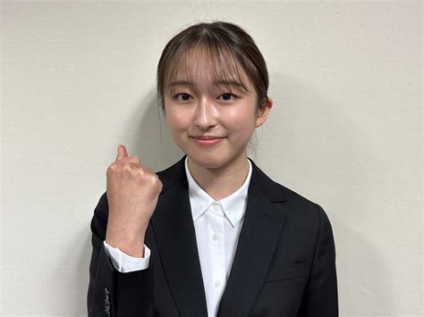 【受験本番の夏！】高3生の夏の過ごし方 山口萌 【早稲田塾】大学受験予備校・人財育成