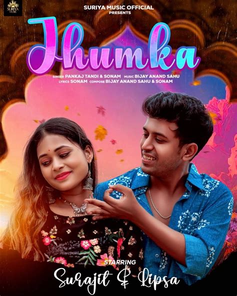 𝑳𝒊𝒑𝒔𝒂 𝑵𝒂𝒚𝒂𝒌 lipsa nayak instagram photos and videos