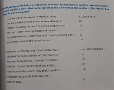 PLEASE SOLVE THESE IF YOU WILL Solve THESE SUMS THAN I Will SURELY MAKE