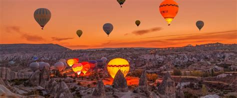 Things To Do In Ankara Enjoy The Enthralling Activities For A Fabulous