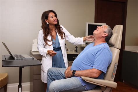 Do I Need Sleep Apnea Surgery Dr Monica Tadros Sinus Sleep